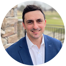 TPC Potomac Instruction – Instruction with our Teaching Professionals